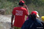 Hyderabad Rocks-Rockathon with GHAC - Desi Traveler