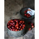 Ber Fruit with mythological significance